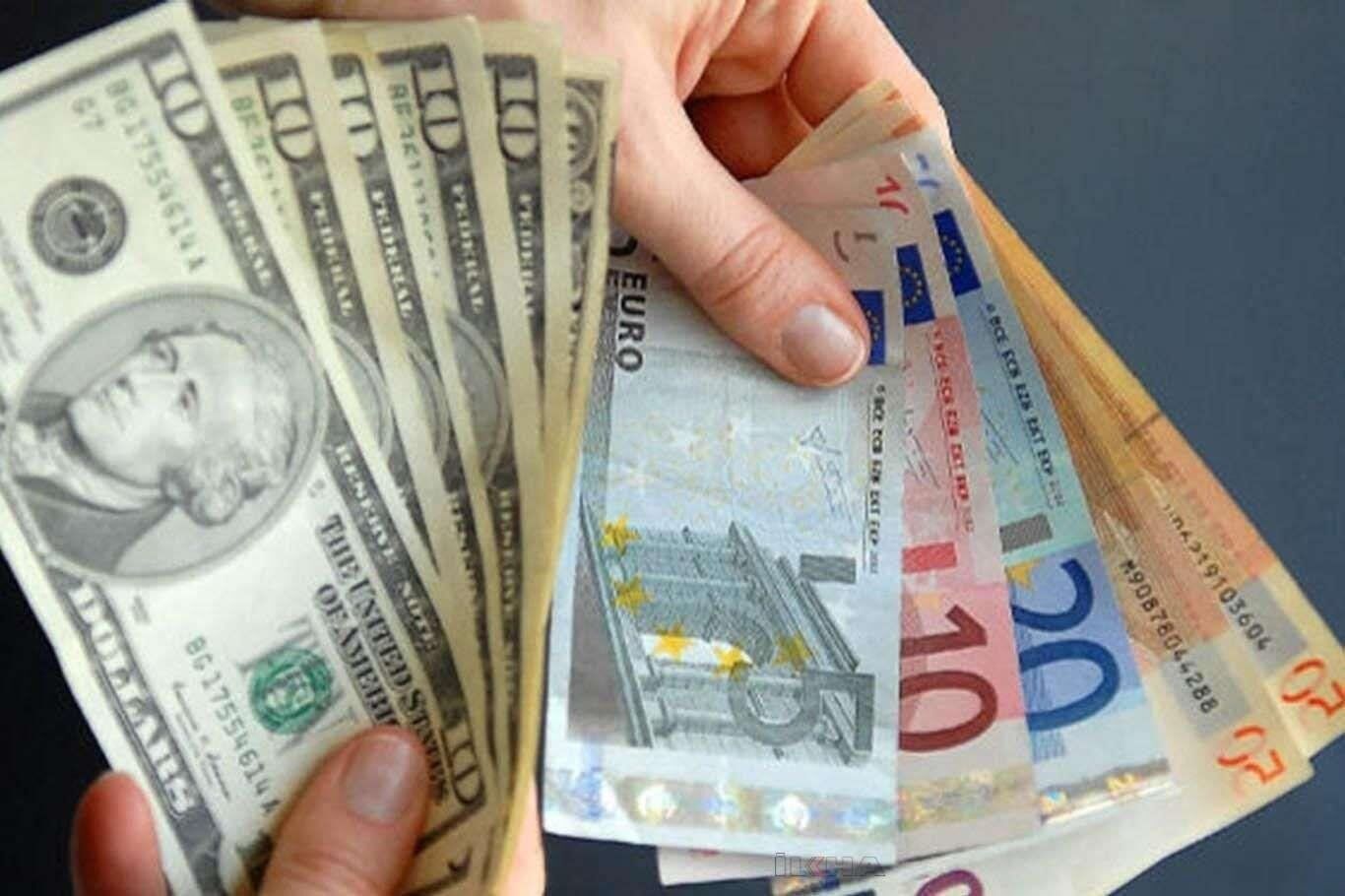 Dolar Euro Bug n Ka Lira Oldu 04 Ocak 2024 D viz Piyasas Bug n Nas l dolar-euro-bug-n-ka-lira-oldu-04-ocak-2024-d-viz-piyasas-bug-n-nas-l